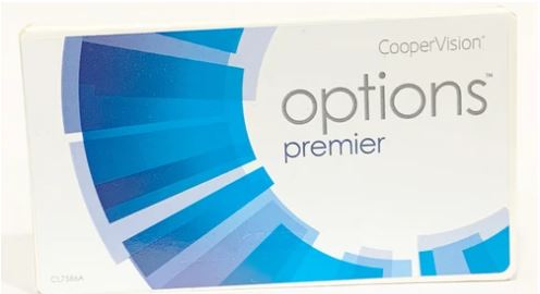 options premier – OpticShopAt